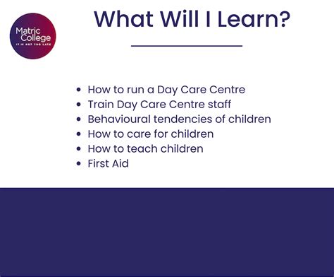 Educare Nated N4 National Certificate Pdf