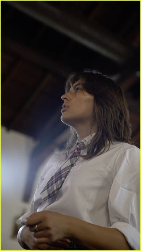 Aj Mitchell Is Girl Crazy In Girls Music Video Watch Photo