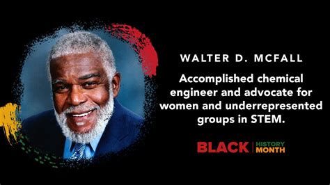 Blackhistory Kevin Mcfall