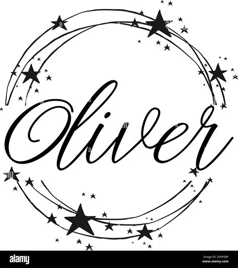 Logotipo De Oliver 100x100 Logo Design — Oliver And District Heritage
