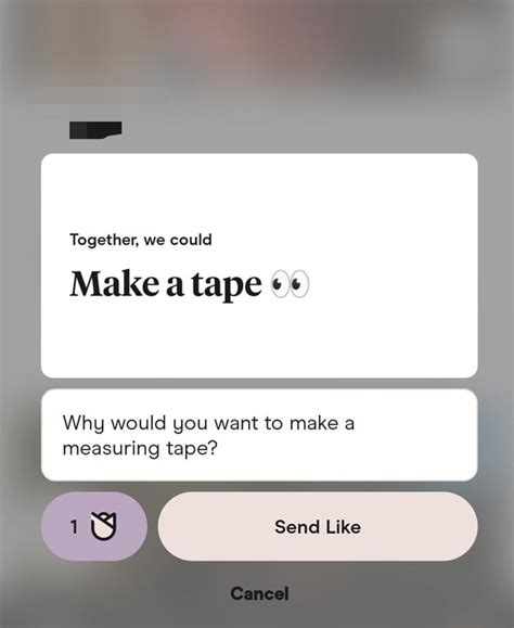 Didi Ke Ghar Mein Tape Nahi Hai R Indiangirlsontinder