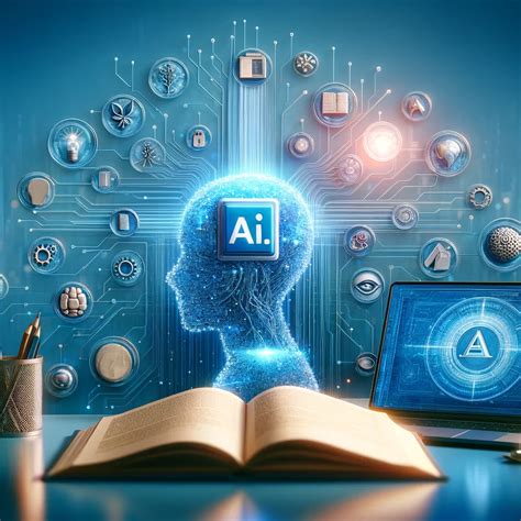 Artificial Intelligence Certification Course Learn Ai Get Certified