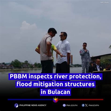 Philippine President Ferdinand R Marcos Jr On Friday Conducted A