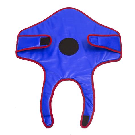 击剑服装初学启蒙击剑儿童训练塑料装备套装儿童击剑服三件套虎窝淘