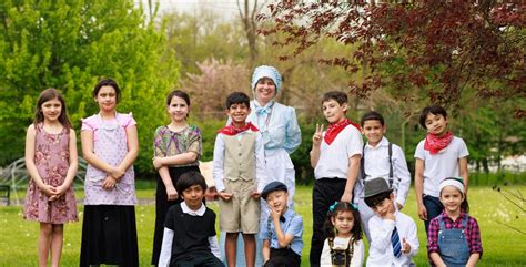 Welcome Tranquility School Andover Nj