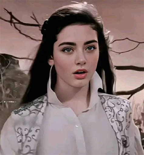 شھزادی بالا Bala Prinsies