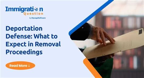 Ead Processing Time 2025 How Long It Takes