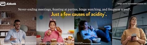 Digene Mint Strip Of 15 Chewable Tablets Quick And Lasting Relief From Acidity Gas