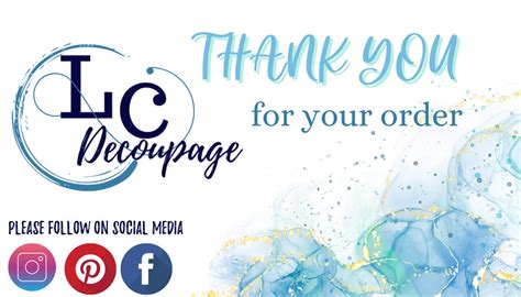 Decoupage Rice Paper Lc Collection A4 Decoupage Paper Butterfly And Flower Image Decorative