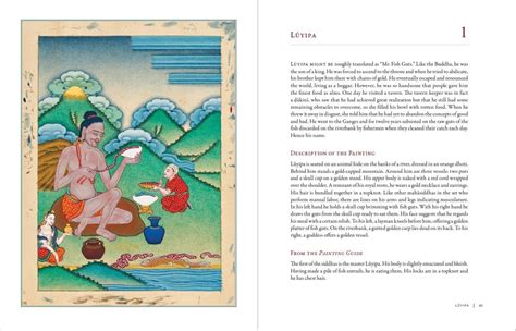 Seeing The Sacred In Samsara Texas Bookman Wholesale Books