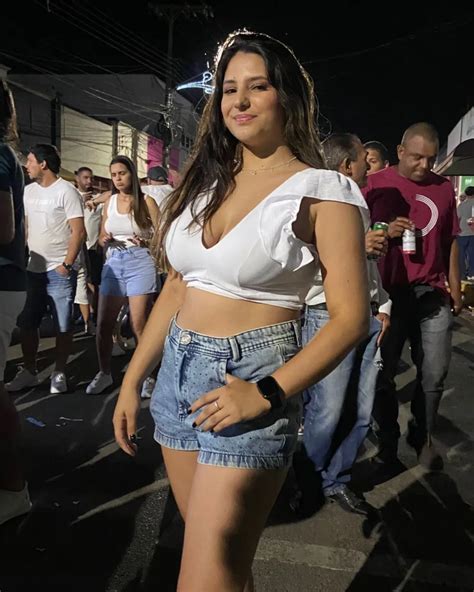 Maithe Nunes 🤯 Instagram