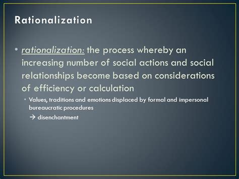 Foundations Of Sociological Theory Ppt Download
