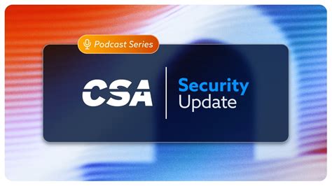 Csa Cloud Security Alliance Csaresearch With The Increased Number Of Iot Devices