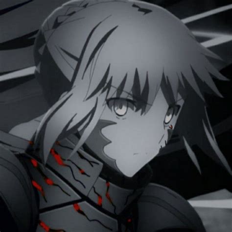 Saber Alter
