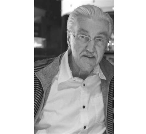 Robert Mcroberts Obituary Condolences Ottawa Citizen