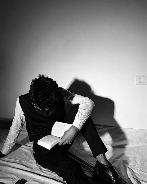 Mohammed Afees Afees4 • Instagram Photos And Videos