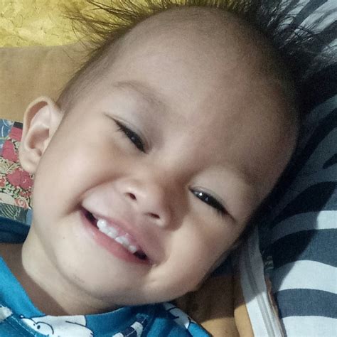 Cassandra Daniel Youtube