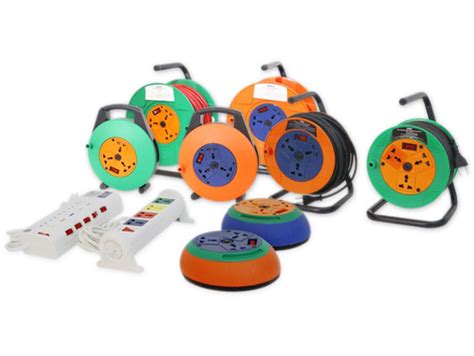 Company Profile ~ History And Development Lioa