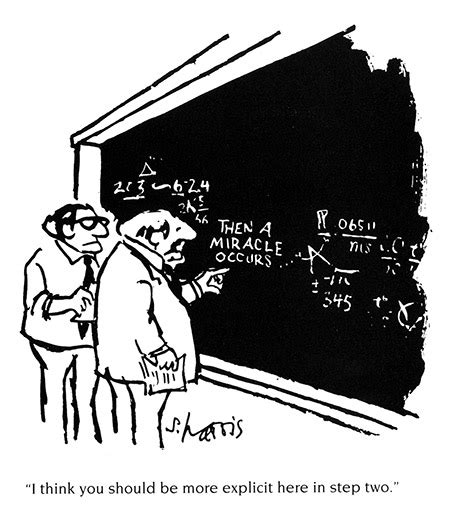 Incorrect Assumption Là Gì Ý Nghĩa Ví Dụ Và Cách Sử Dụng