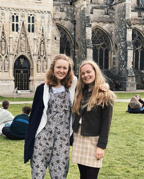 Ruby Granger 🍂 Rubygranger • Instagram Photos And Videos Granger