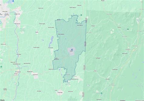 Salem Elementary School Rankings And Reviews