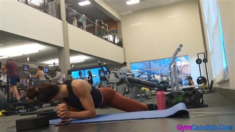 Gymcandids Archives Page 6 Of 36 Candid Best Premium