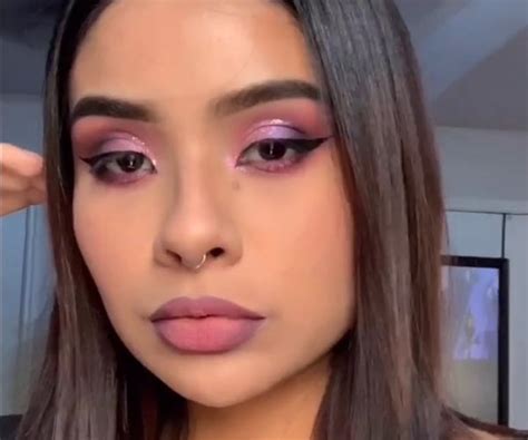 Cherryhtx Nudes Sex Chat And Phone Sex On Sextpanther