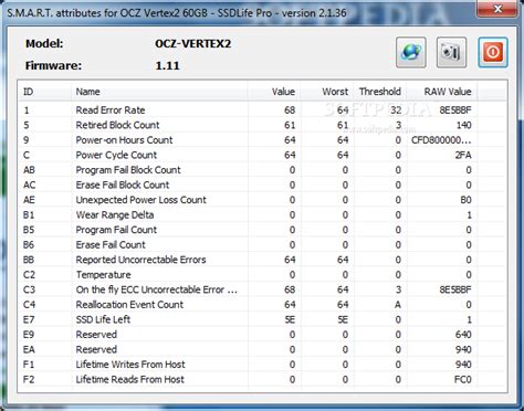 Sandisk Usb Format Tool Passlvietnam
