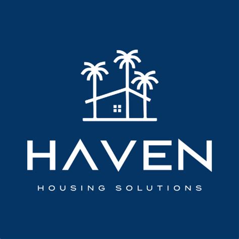 About Us Haven Housing