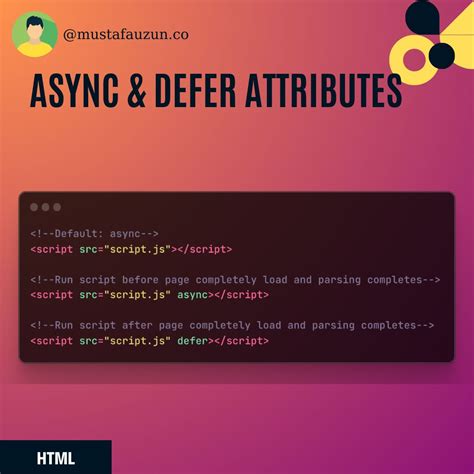 mustafa ateş uzun on linkedin html javascript