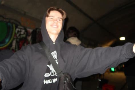 Beemo Songs Events And Music Stats