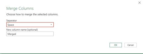 How To Extract First Or Last Two Or N Words From Text String