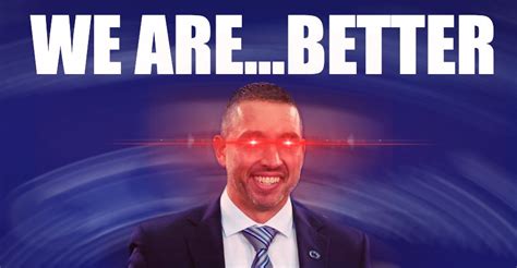 Oh Hello 2026 Texas Three Star Qb Kase Evans Commits To Penn State