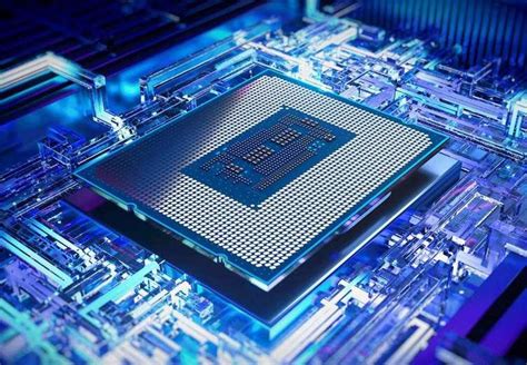 Intel Made The Core I5 13600k 10 More Expensive Than Its Predecessor But Kept The Prices Of