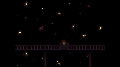 Undertale Yellow Feels Like A Legit Prequel Rpgfan