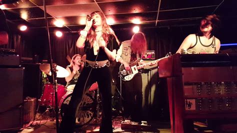 My Collections Ruby The Hatchet