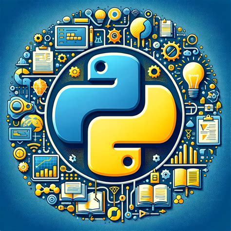 Fun With Python Medium