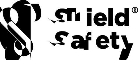 Training Services Shield Safety