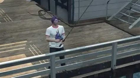 Fivem Jobs Archives Page 2 Of 3 Fivem Store