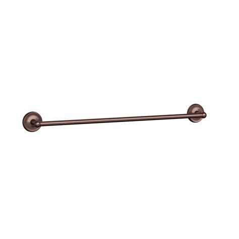 Proflo Pf67702orb 24 Wall Mounted Towel Bar Bronze