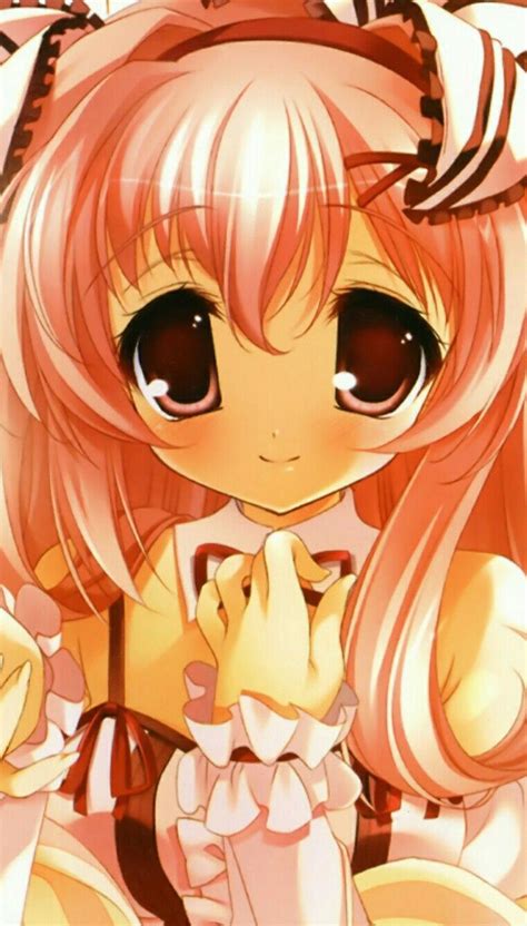 Animes Wallpapers Desenho Estilo Anime