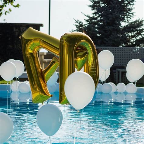 Joy Box Joy Box Added A New Photo — At Joy Box