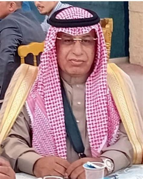 حسين محمد الطاهر الحياصات في ذمة الله وفيات وكالة عمون الاخبارية