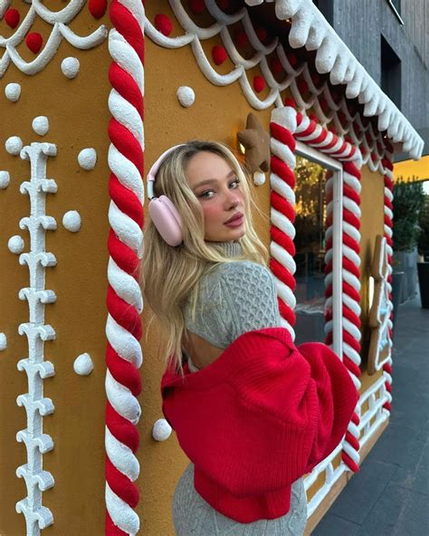 Picture Of Ergi Bardhollari