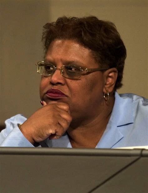 Deborah Edgerly Loses Lawsuit Against Oakland