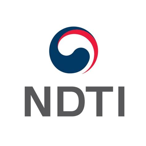 Ndti Youtube