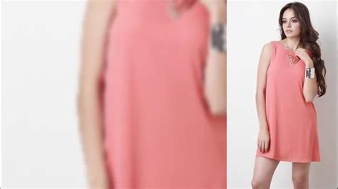 Photo New Blour Effect In Adobe Editing Tutorial Znf Tech Youtube