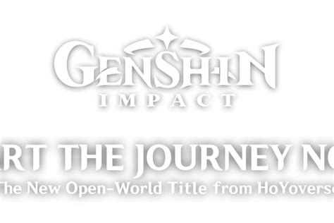 Klaim Kode Redeem Genshin Impact Bulan Desember Yang Masih Aktif