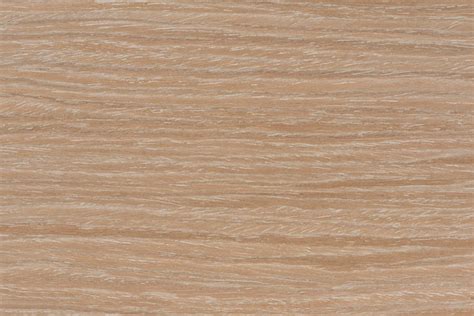 Premium Photo Texture Of Oak Texture Of Natural Solid Wood Oak Board