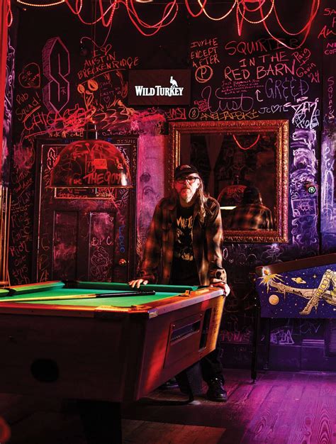 Imbibe 75 Person To Watch Nicholas Jarrett Imbibe Magazine